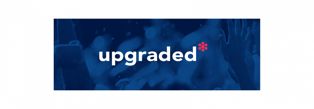 Terveysteknologia ja Upgraded tiivistävät yhteistyötään - Terveysteknologia