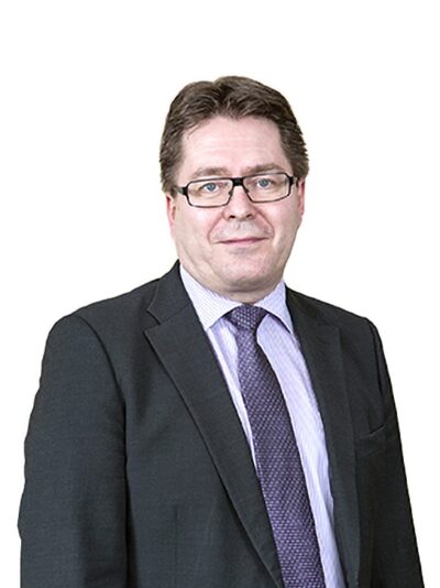 Valimoteollisuus - Teknologiateollisuus - Jäsenille