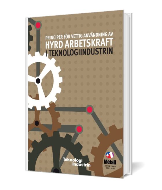 Yleiset asennustoimitusehdot (NLM 19, painettu versio, Pohjoismaat ...