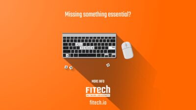 FITech - For Future Tech Talents - Meriteollisuus ry