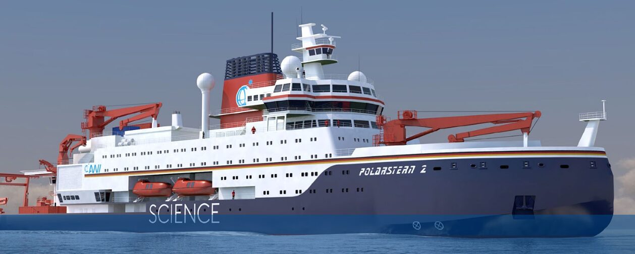Elomatic ja thyssenkrupp Marine Systems allekirjoittivat ...