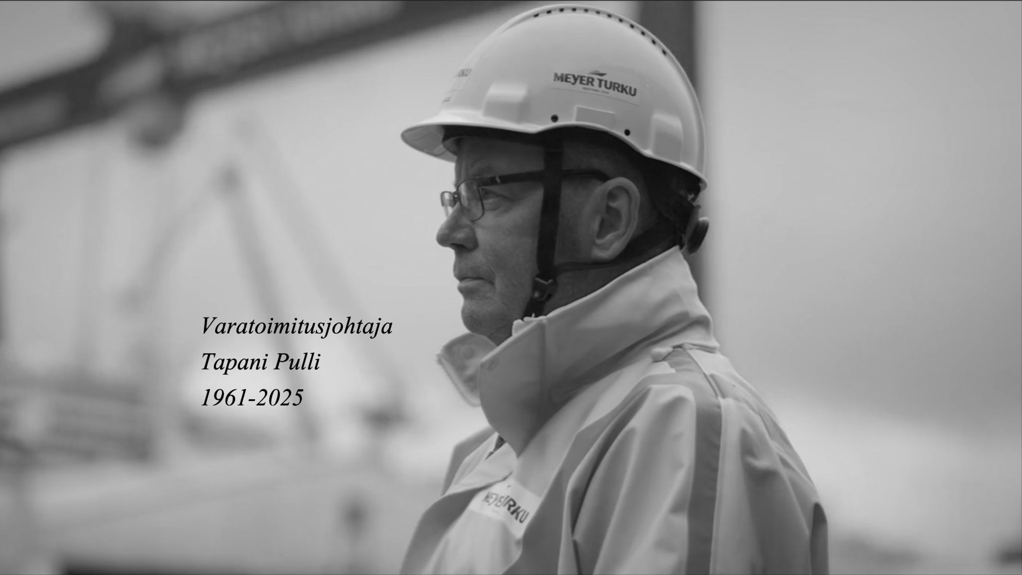 Aker Arctic ja Bluetech Finland yhdistävät voimansa – suomalainen ...