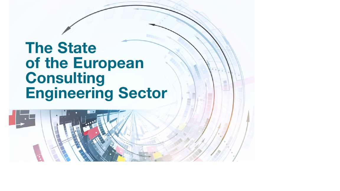 EFCA: Engineering consultancies of Europe remain strong and optimistic ...