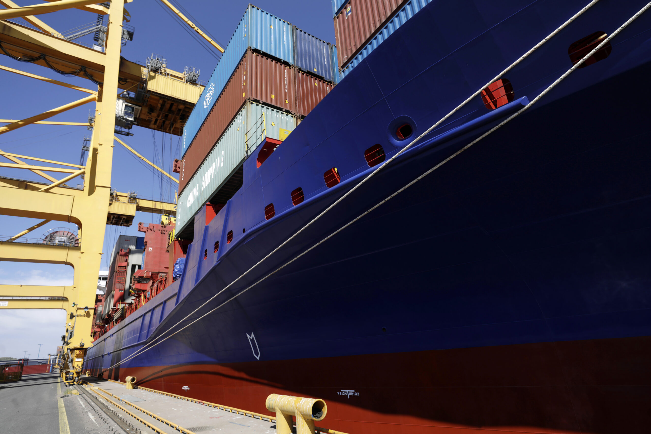 The Fourth Strike Week of the Year Begins – No Solution in Mediation ...