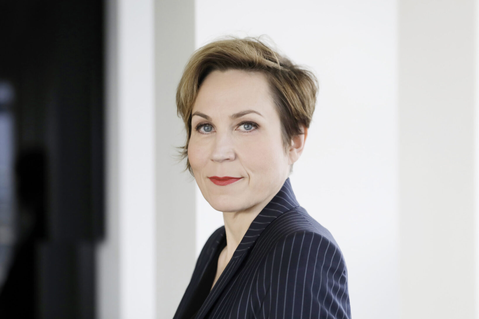 Onko osaajapula vain työnantajien halpatuontipropagandaa, Milka Kortet ...