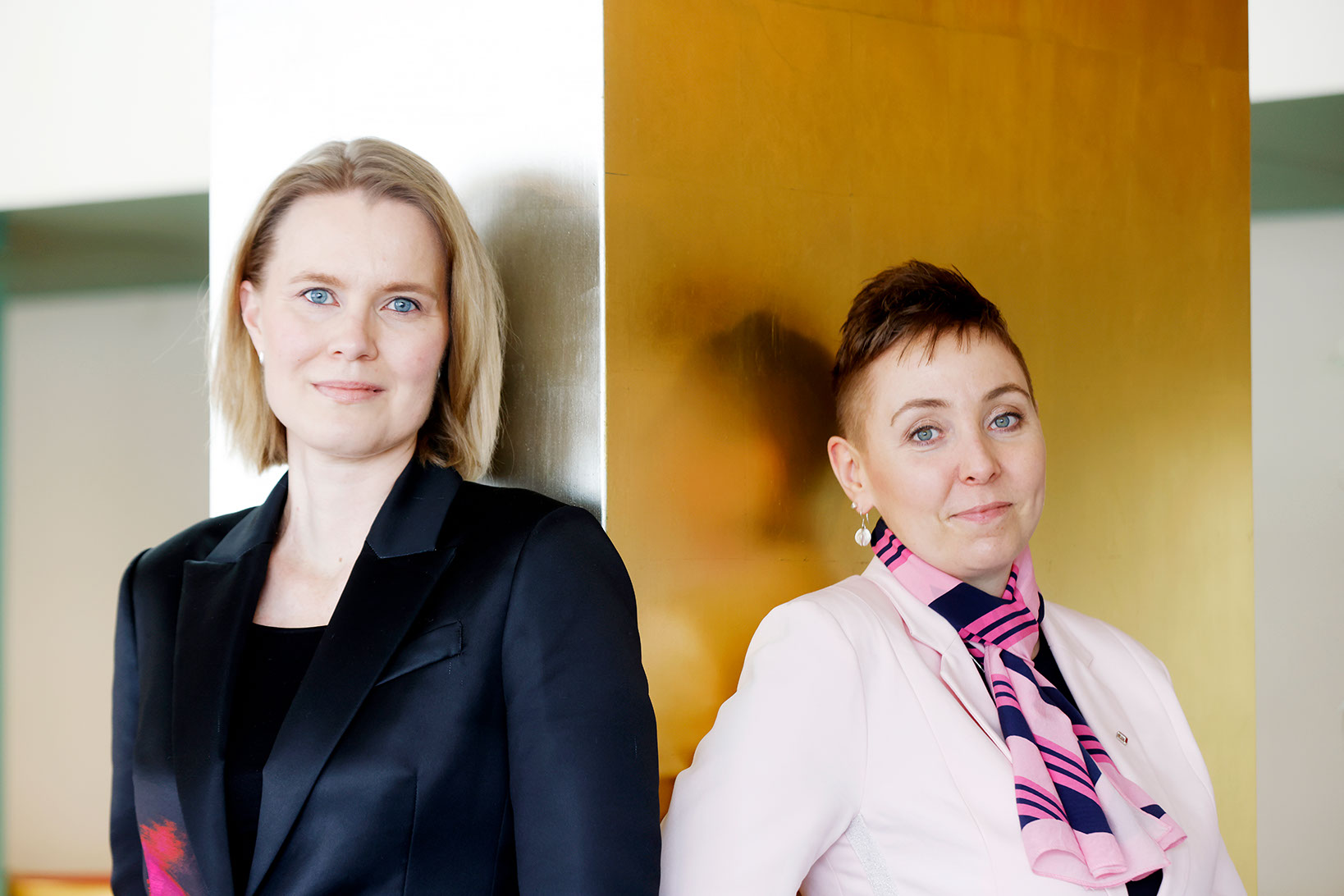 Valmet’s green transition initiative already has more than 250 partners ...