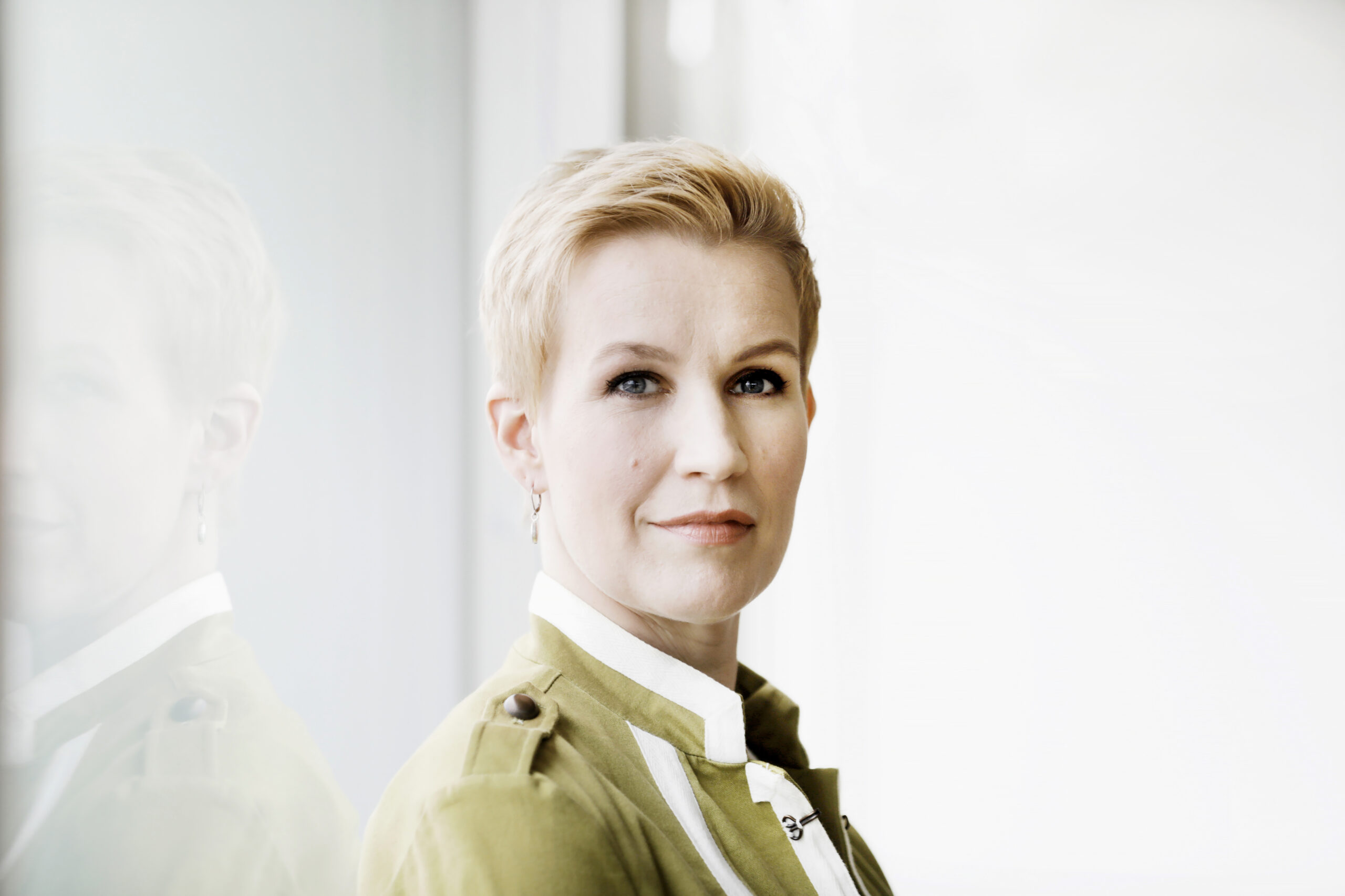 Pitääkö konsernien kieltää työmatkat verotussyistä ...