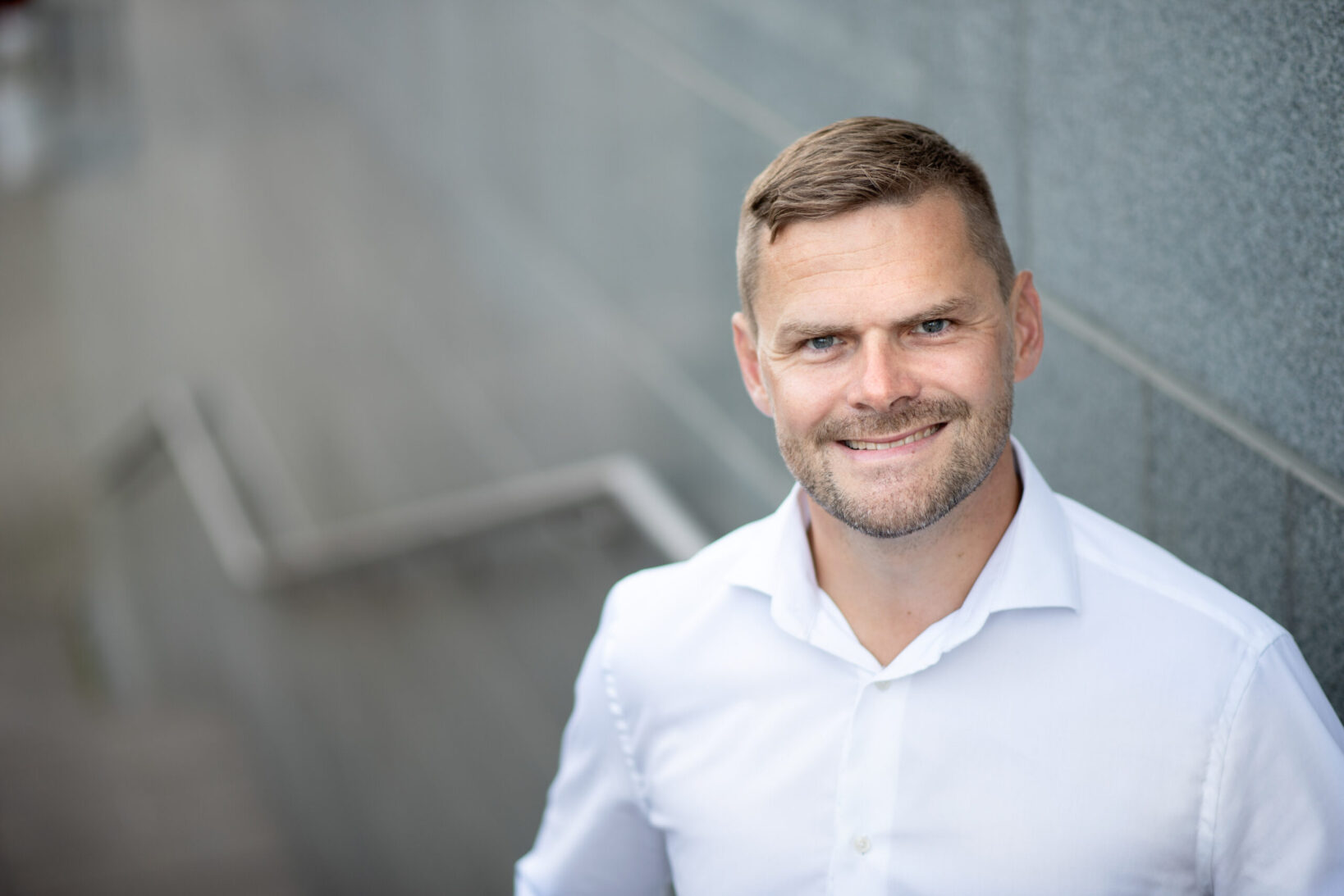 Energiaremontti voi leikata hiilijalanjäljestä jopa 60–90 prosenttia – LeaseGreenin Thomas ...