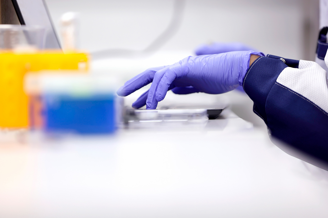 Canatu expands with carbon nanotubes, building an entirely new network ...